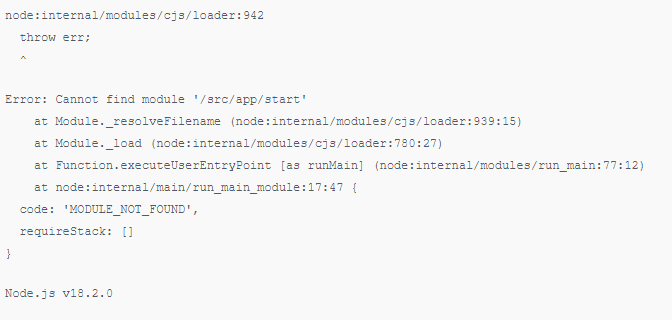 GitHub - hannahnairn/DockerisedSpringBootAngular: Dockerized Spring Boot Angular Application