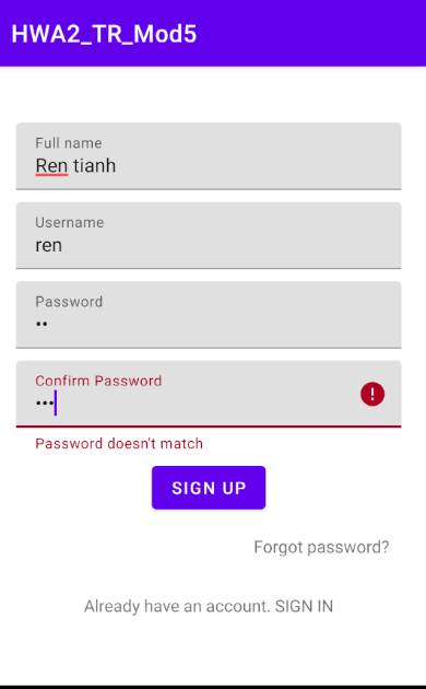 GitHub - Raphael-Kariuki/HWA2_TR_Mod5