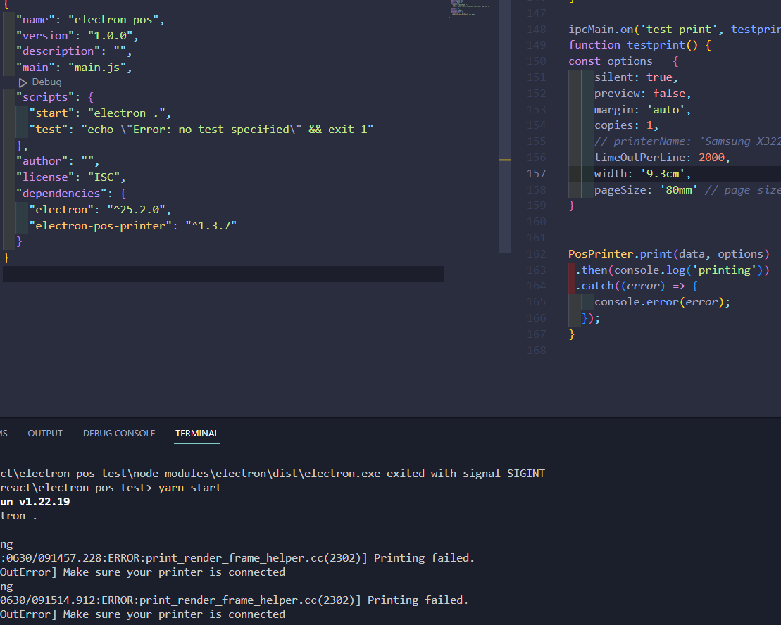 [1092:0605/115531.410:ERROR:print_render_frame_helper.cc(2264)] Printing failed. · Issue #107 ...