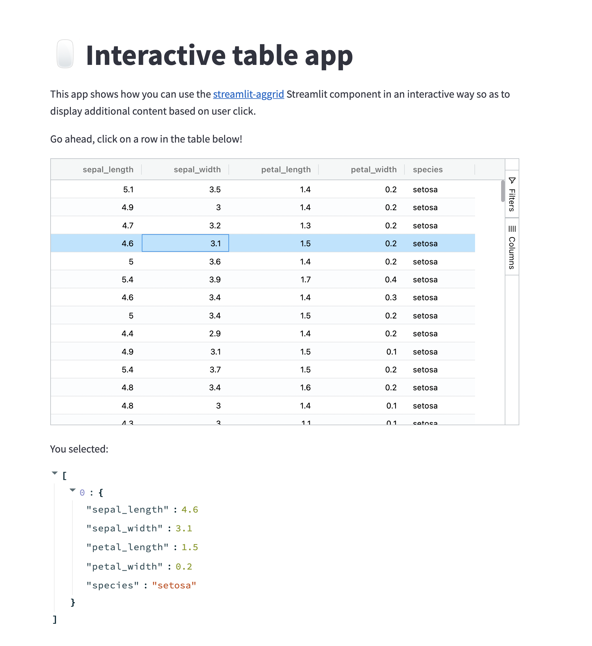 GitHub Sakhawat13 WebAppTest Testing