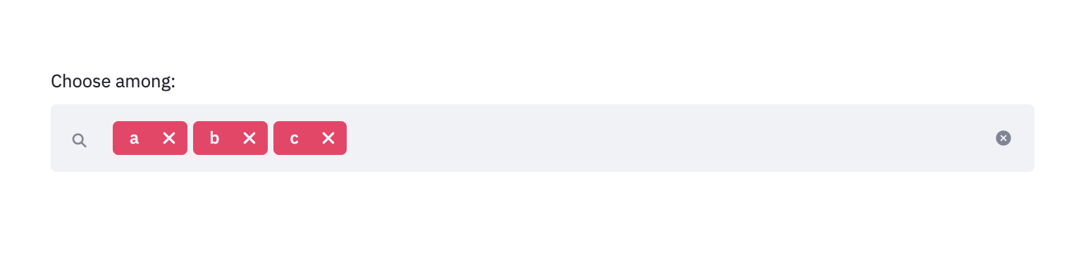 Multiselect Check For Defaults Goes Wrong If Not A List · Issue 1397 · Streamlitstreamlit · Github