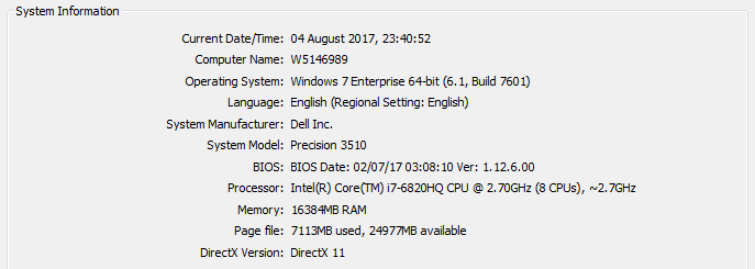 Unable to debug/run netcoreapp1.1 webapi project which has a reference to netstandard1.6 class ...