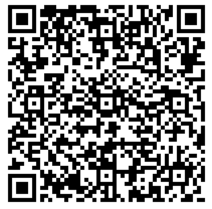 unable to add network the second time · Issue #1694 · novasamatech/parity-signer · GitHub