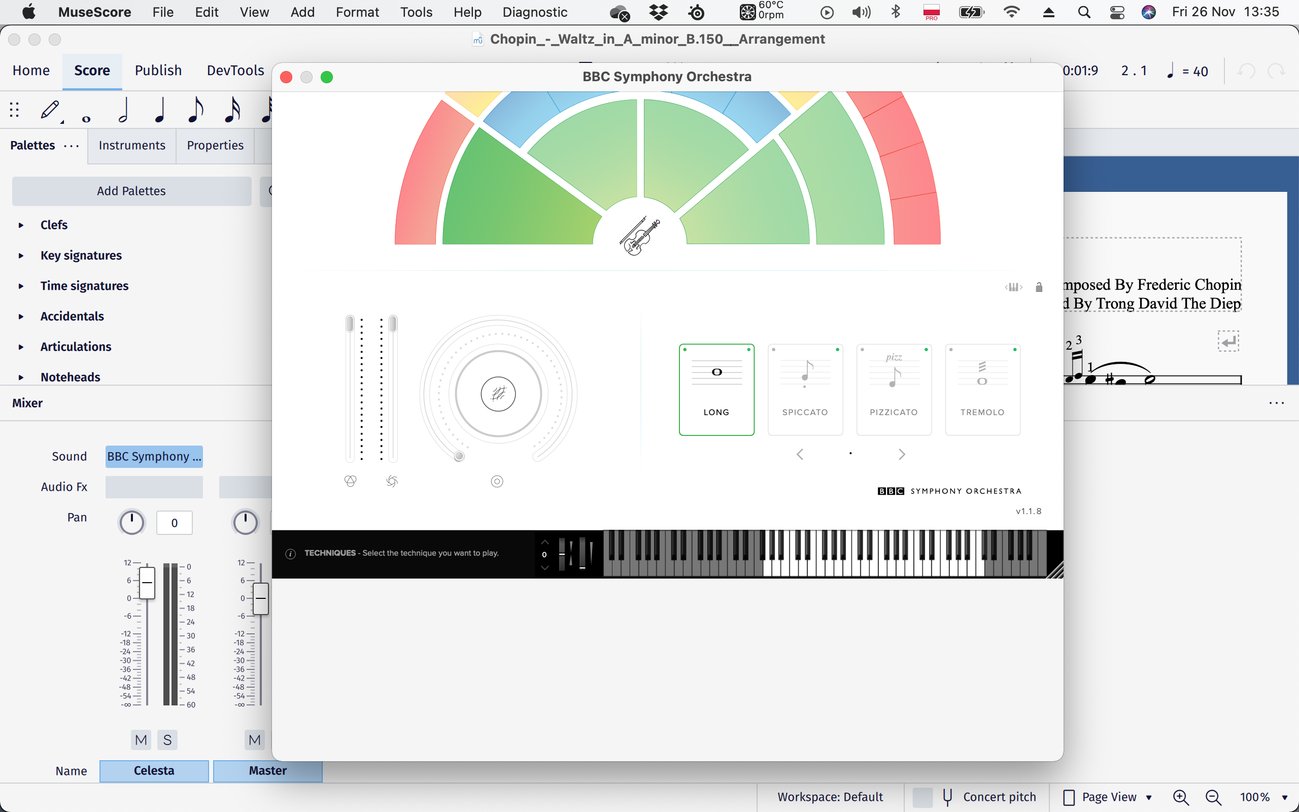 [MU4 Issue] VST - Window dialog sizing glitches (125%, 150%, 175%, 200% scaling on Windows ...