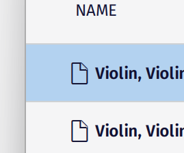 [MU4 Issue] UI glitch on 'Learn' icon · Issue #9403 · musescore/MuseScore · GitHub