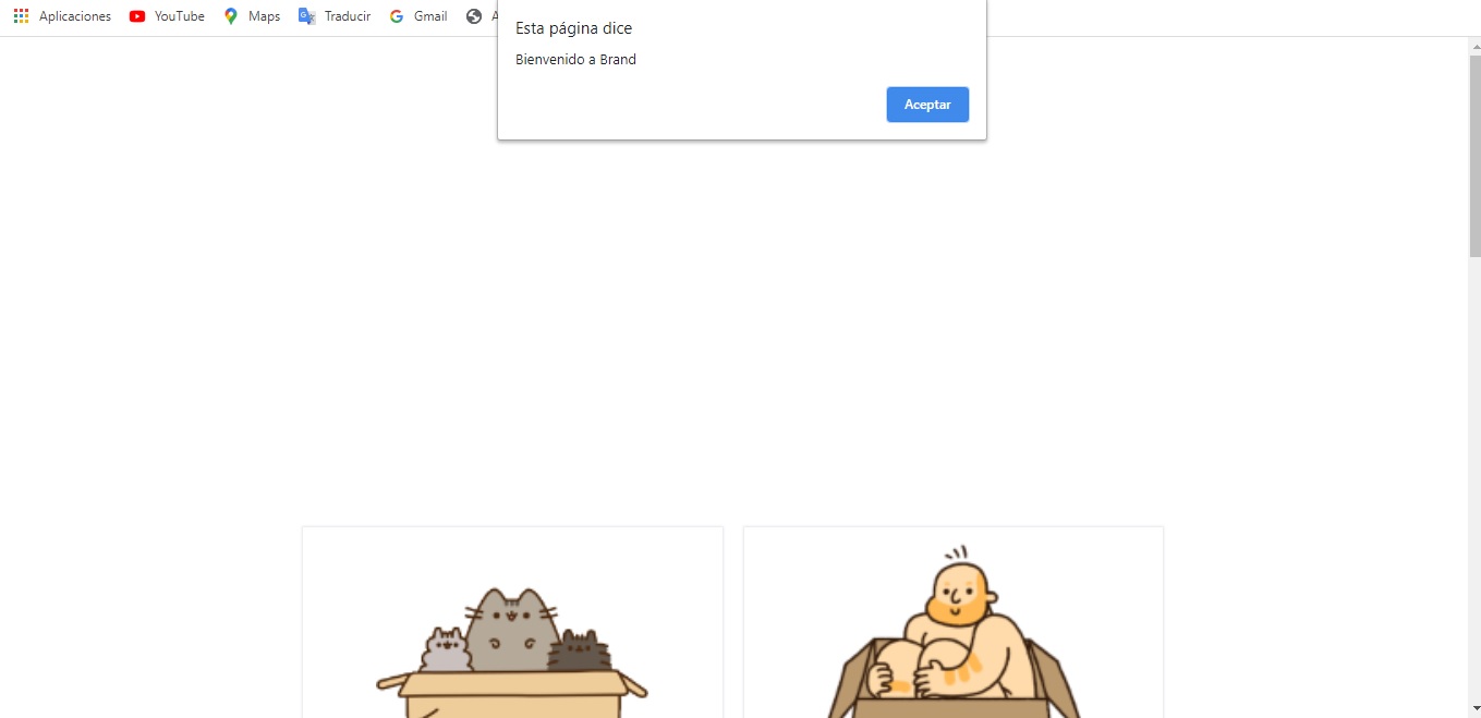 GitHub - RomanPinelo/practica-paypal