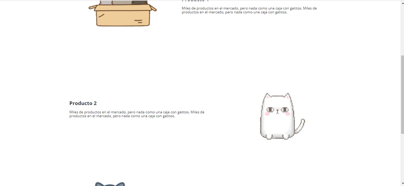 GitHub - RomanPinelo/practica-paypal