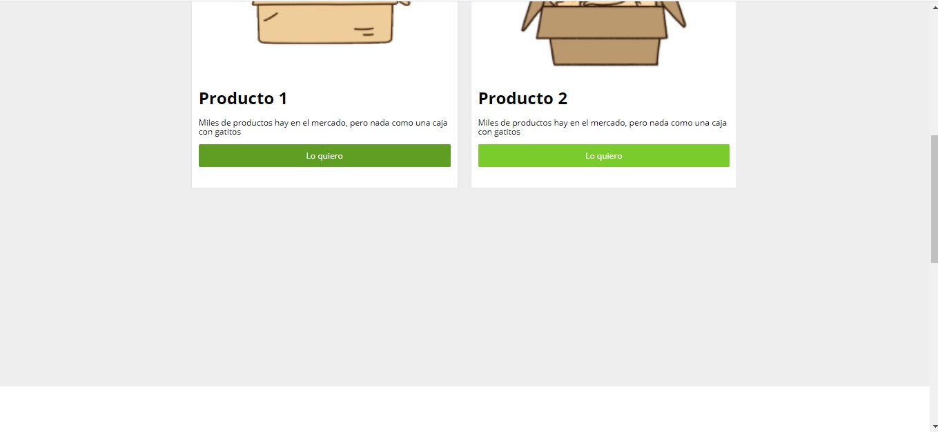 GitHub - RomanPinelo/practica-paypal