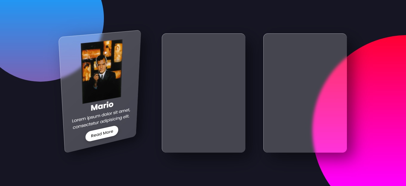 GitHub - RomanPinelo/tarjetas-moviles