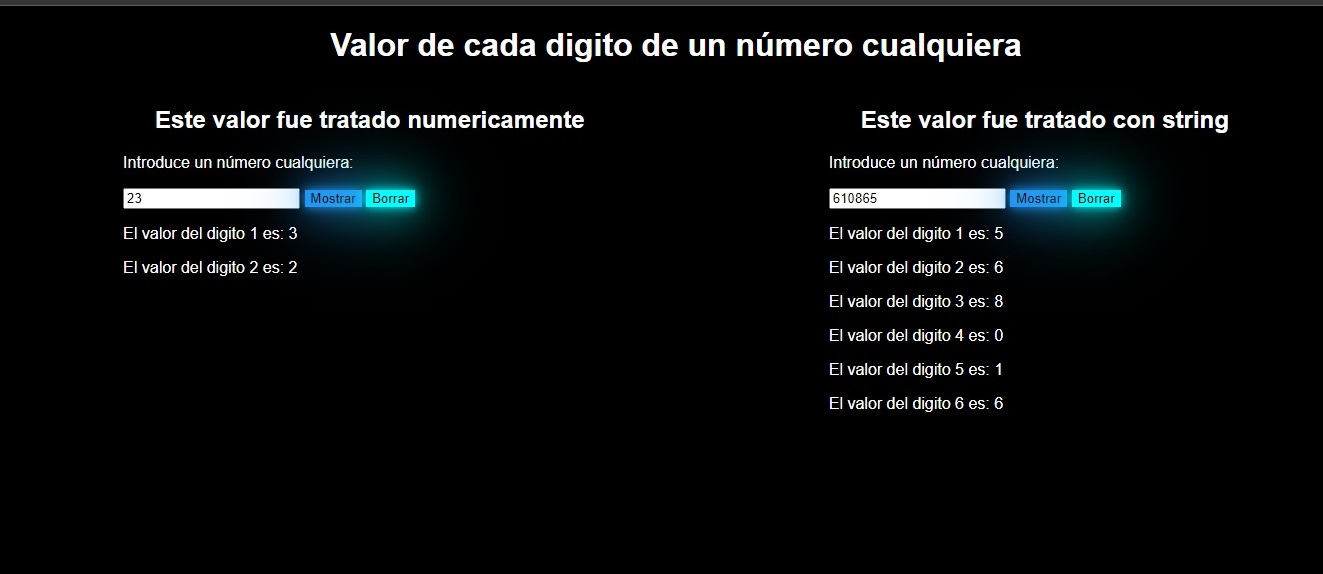 GitHub - RomanPinelo/valor_digitos