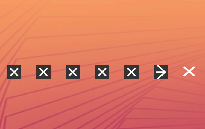 GitHub - RomanPinelo/boton_animado