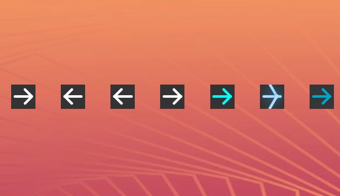 GitHub - RomanPinelo/boton_animado