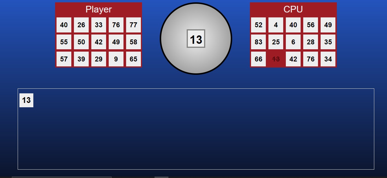 GitHub - RomanPinelo/manzdev-retos-bingo: Reto de manzdev - Juego de Bingo