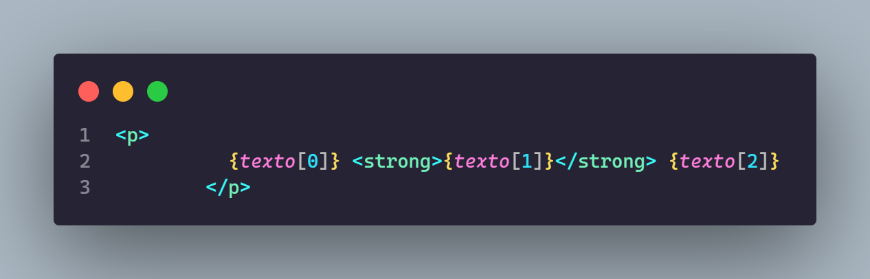 GitHub - RomanPinelo/tarjetas-presentacion