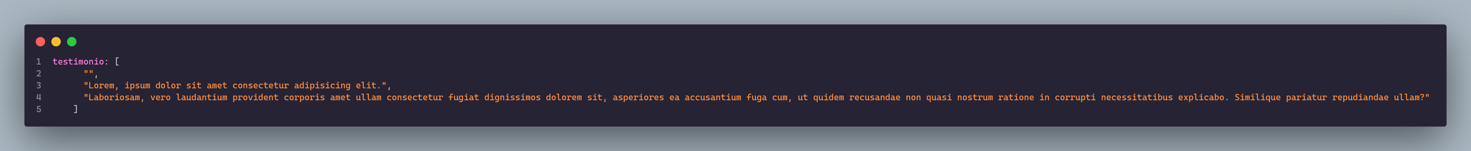 GitHub - RomanPinelo/tarjetas-presentacion