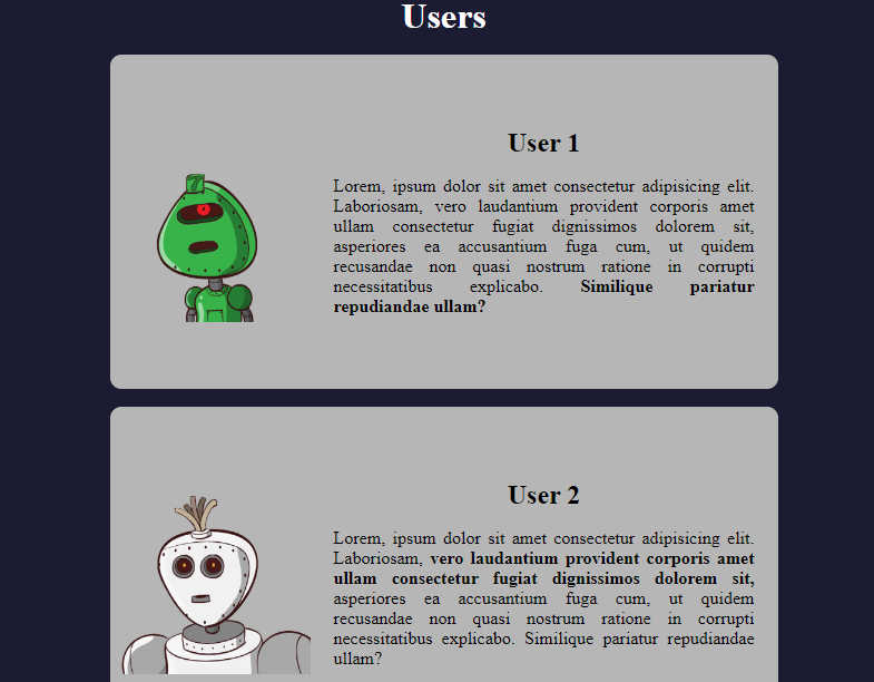 GitHub - RomanPinelo/tarjetas-presentacion