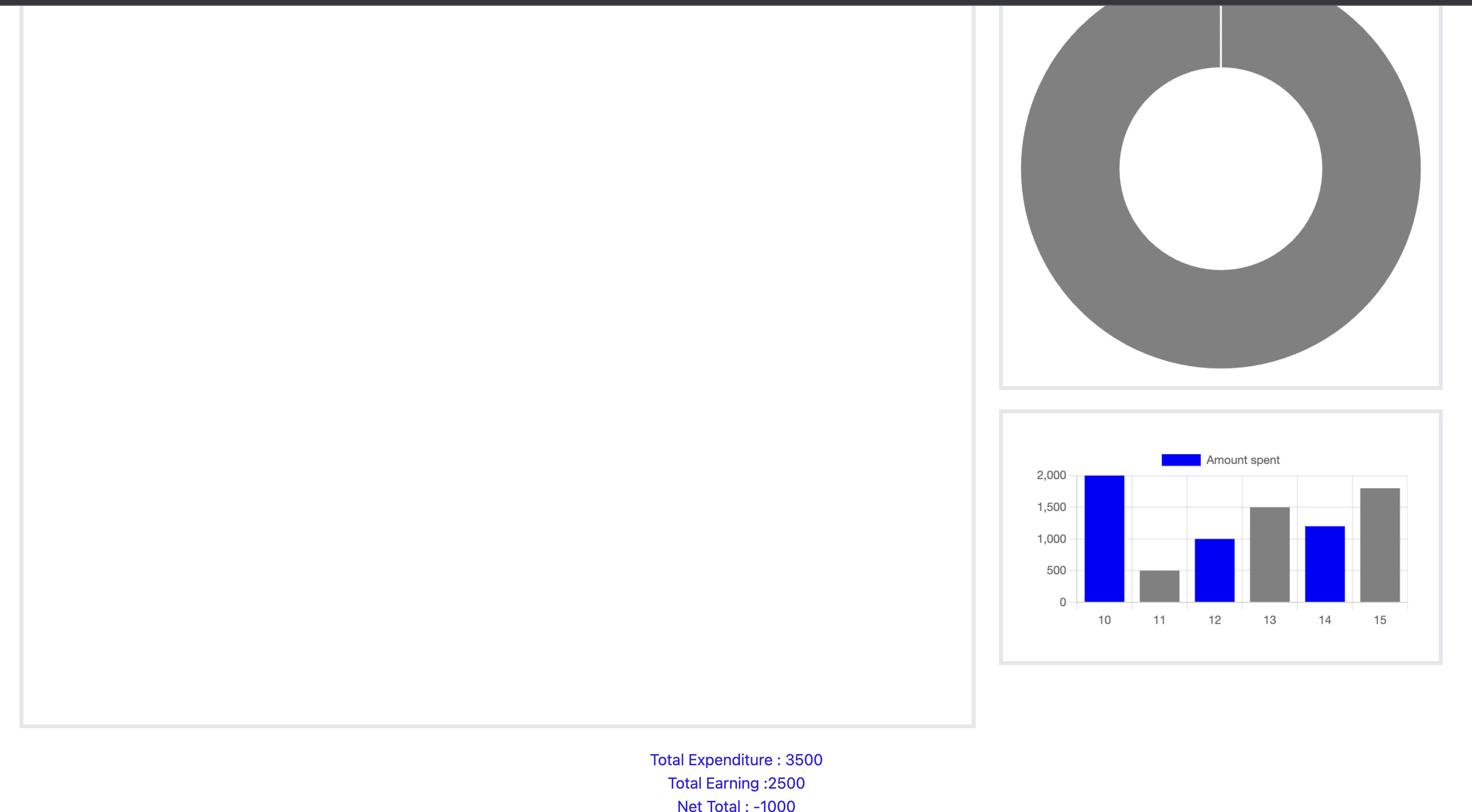 GitHub - SAHU-01/Finance-Tracker-Task GitHub - SAHU-01/Finance-Tracker-Task
