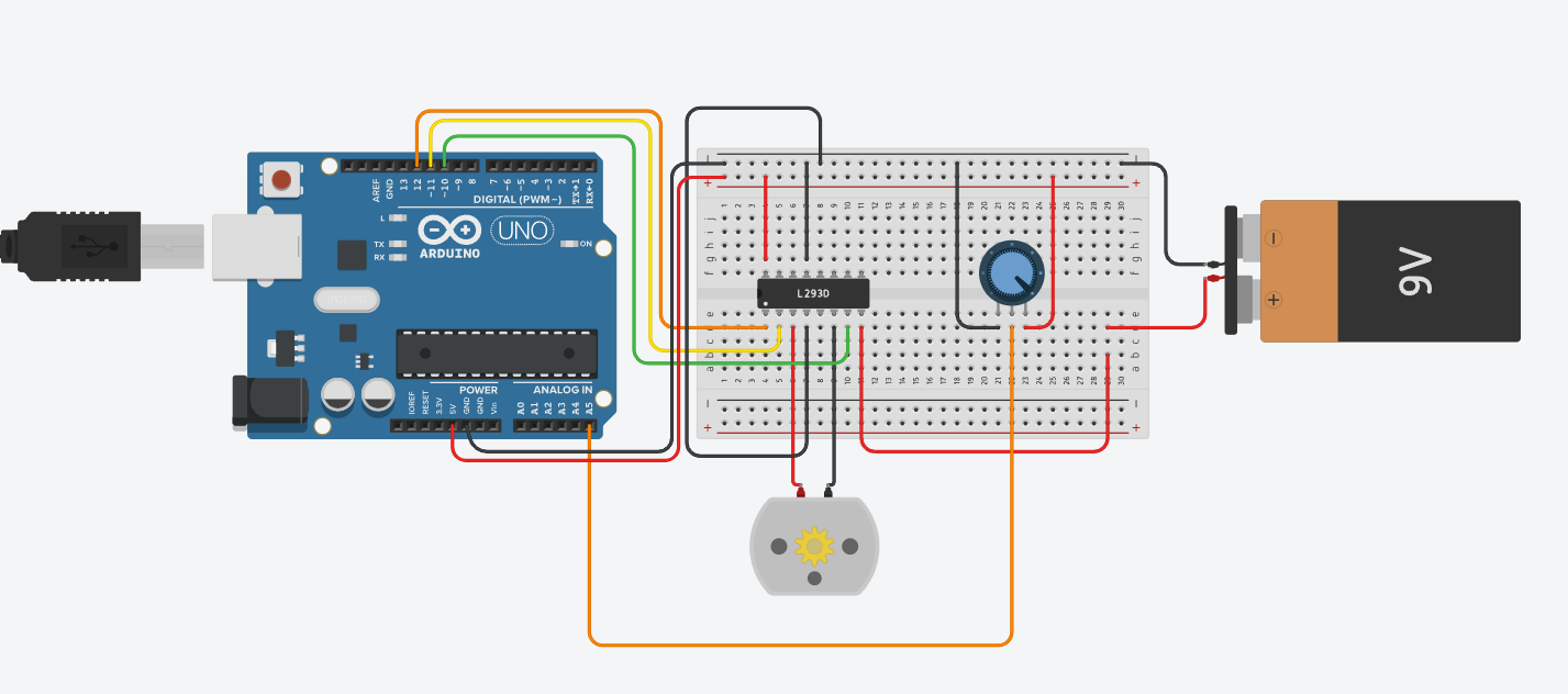 Github Alessandro Sysarduinoscopio Telescope Mount With Arduino 6638