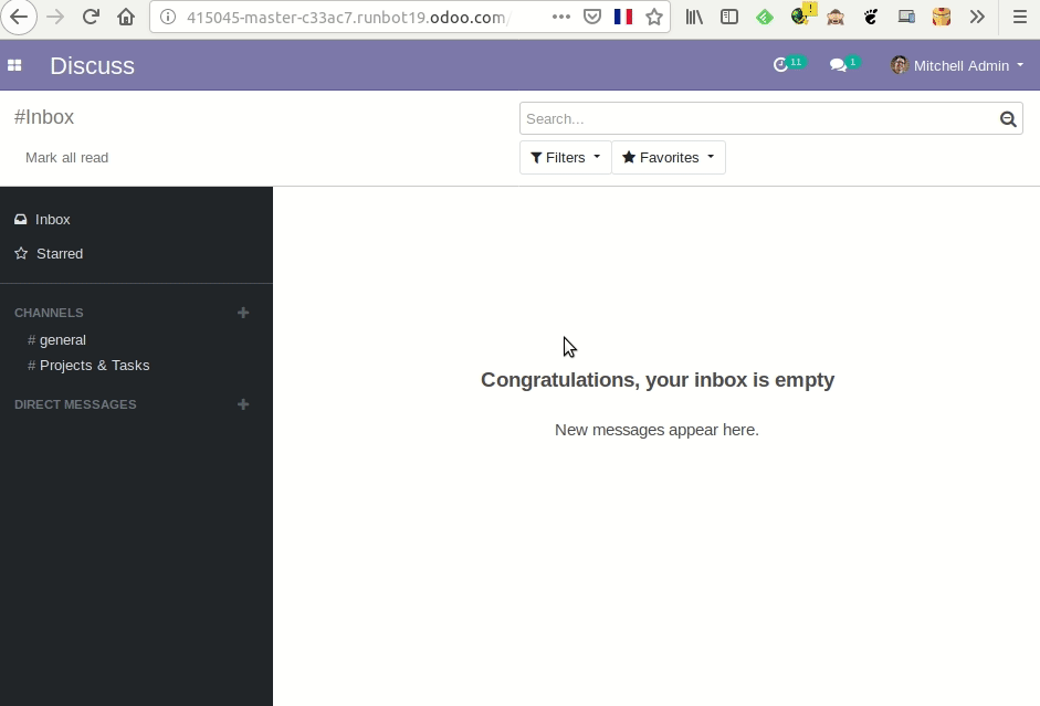 [12] Uncaught SyntaxError: Failed to execute 'matches' on 'Element': 'event)"]' is not a valid ...