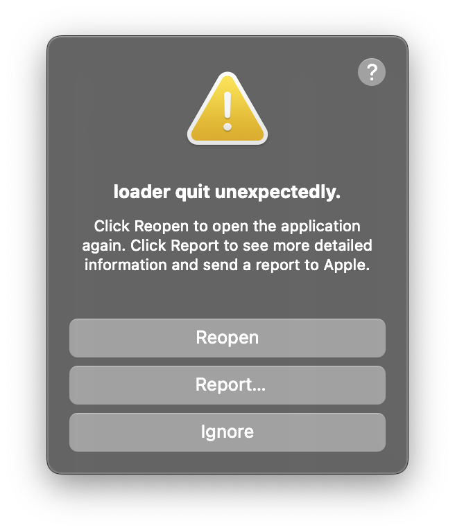 Not Working After Upgrading To Macos 133 · Issue 1693 · Koekeishiyayabai · Github 