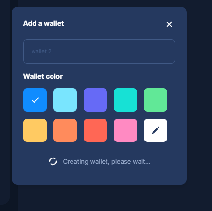 [Bug report]: Ledger doesn´t generate an address · Issue #4519 · iotaledger/firefly · GitHub