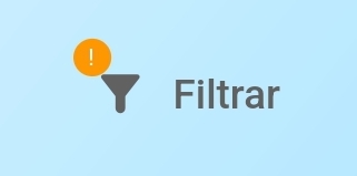 Using badges on Web App · Issue #116 · yako-dev/flutter_badges · GitHub