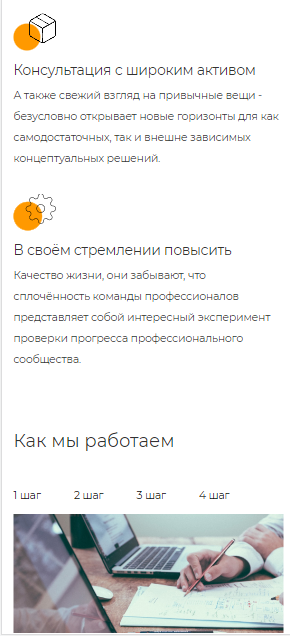 GitHub - KatiaProkina/EVKLID