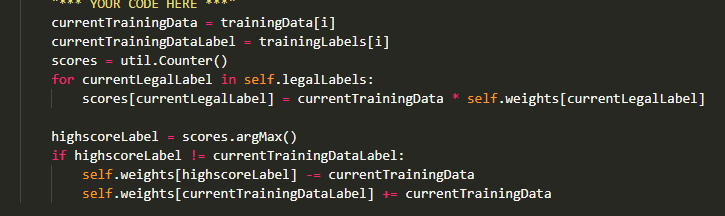 GitHub - DatNguyen1805/Pacman_Classification