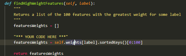 GitHub - DatNguyen1805/Pacman_Classification