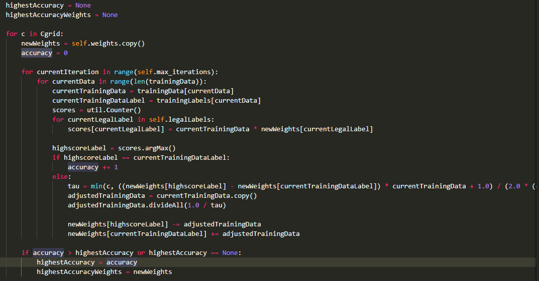 GitHub - DatNguyen1805/Pacman_Classification