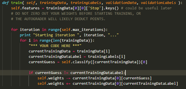 GitHub - DatNguyen1805/Pacman_Classification