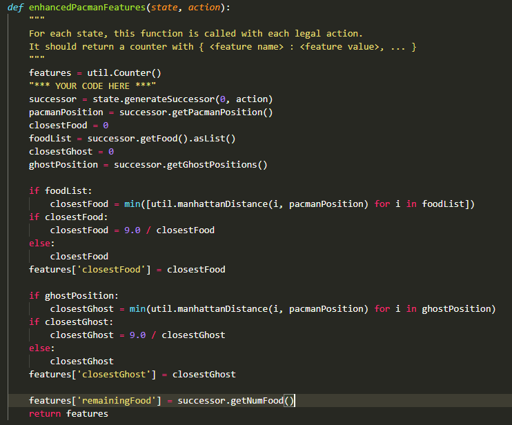 GitHub - DatNguyen1805/Pacman_Classification