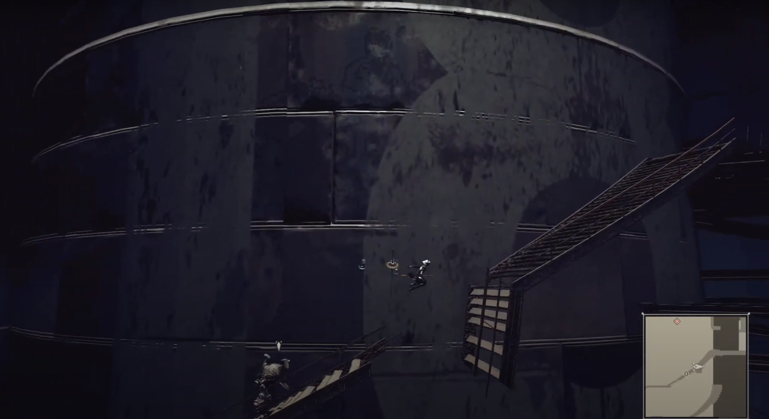 GitHub - cutecaribou/unity_labs: Проекты по курсу unity в МАИ