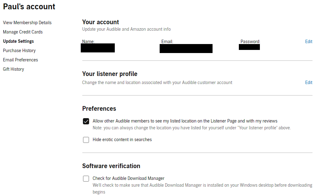 Conversion isn't working - Solved! · Issue #452 · openaudible/openaudible · GitHub