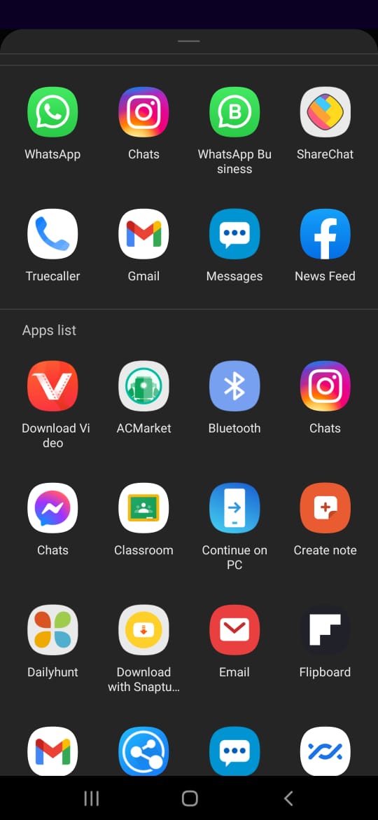 GitHub - MasterBlaster99/MemeSharingApp