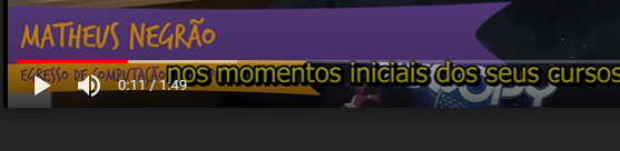 Vídeo 7 - Auxílio Ingresso · Issue #751 · practice-uffs/programa · GitHub