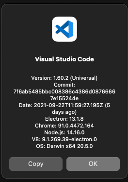 Css file not changing when making changes in dev tools (css mirroring says it is enabled ...