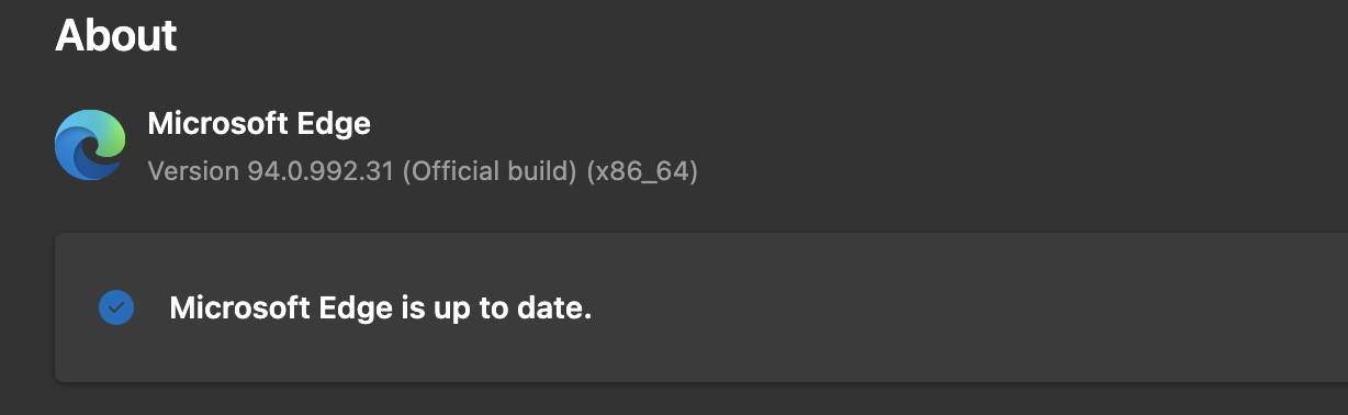 Css file not changing when making changes in dev tools (css mirroring says it is enabled ...