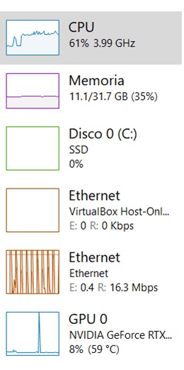 GitHub - AbiudSM/Electrocardiogram-Reader: Artificial intelligence applied to read abnormalities ...