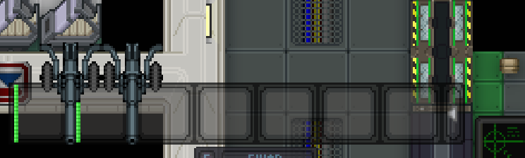 Howitzers In Lootbox Stuck In Container Itembox · Issue 12950 · Tgstationterragov Marine