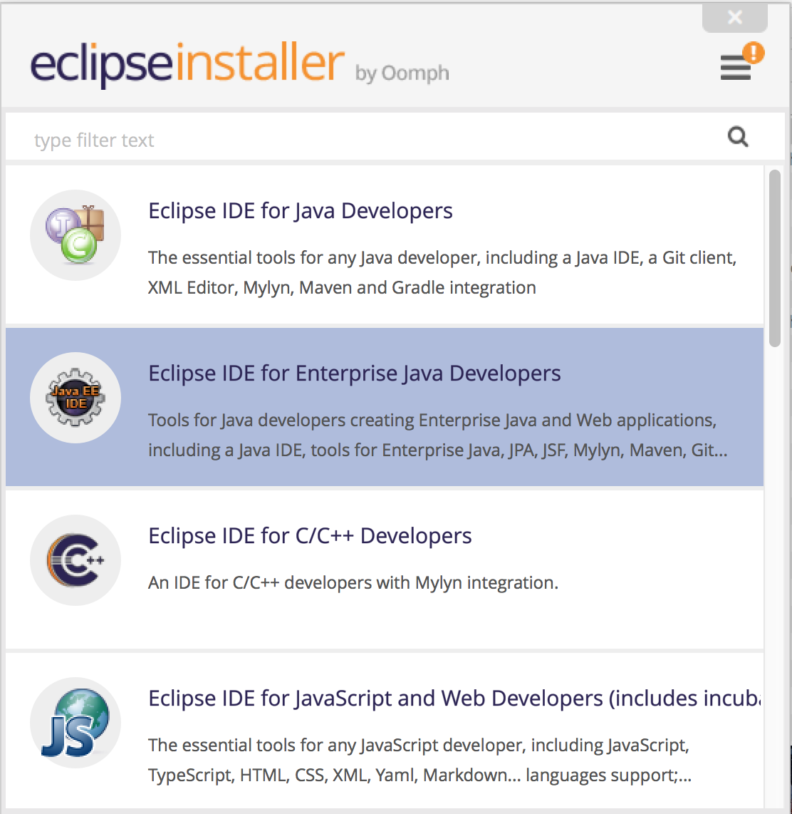 Error Cannot Resolve Project Dependencies · Issue 145 · Awsaws Toolkit Eclipse · Github