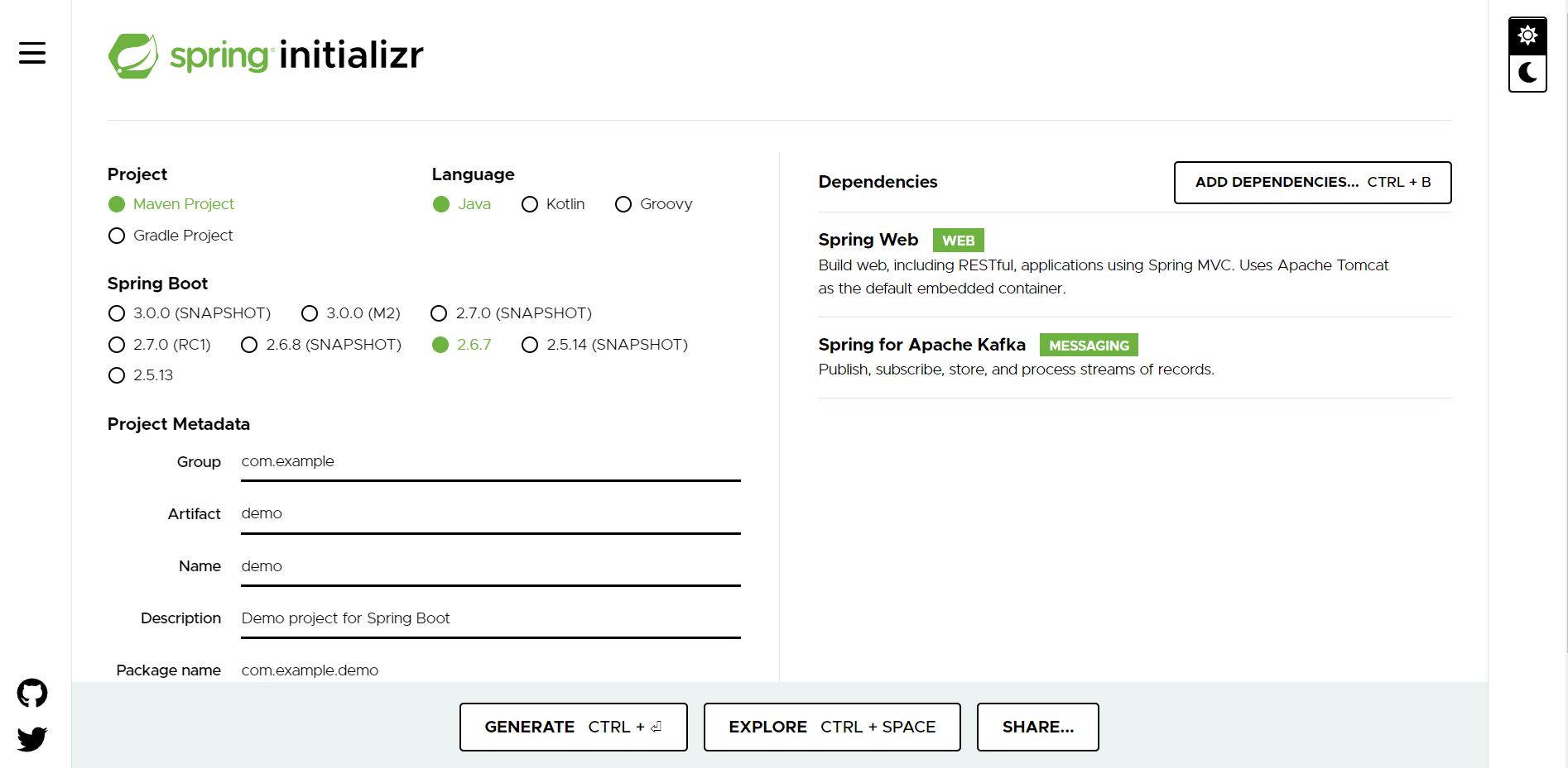 GitHub - okok88515/kafka_practice