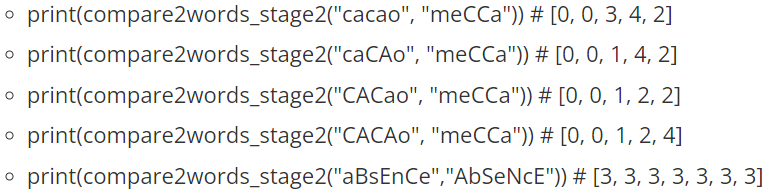 GitHub - okok88515/Wordle
