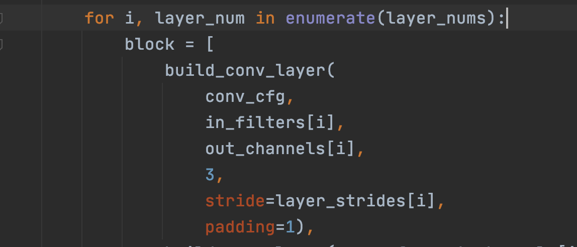 padding before conv2d or conv2d with same padding, when stride > 1 ...