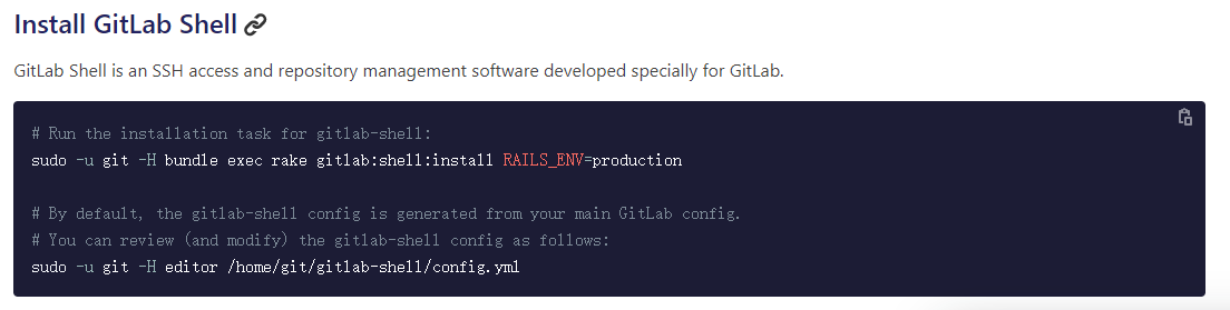 dial tcp 142.251.43.17:443: connect: connection refused · Issue #127 · goproxy/goproxy.cn · GitHub