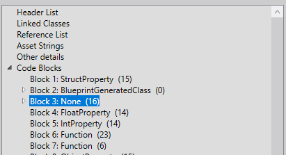 Basic Modding - RemnantETS/AuriHellMod GitHub Wiki
