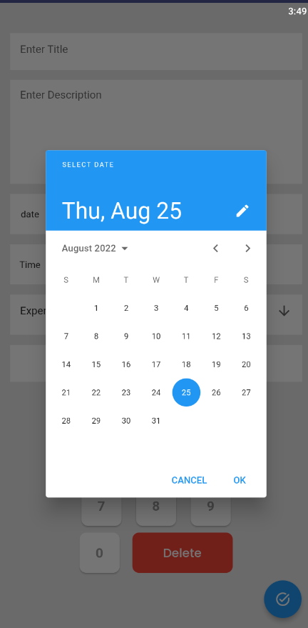 GitHub - Khurram-ak/TRACKER-APP: TRACKER APP