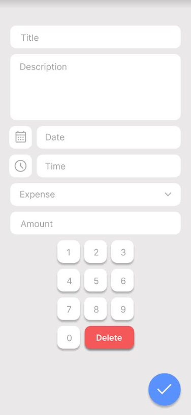 GitHub - Khurram-ak/TRACKER-APP: TRACKER APP