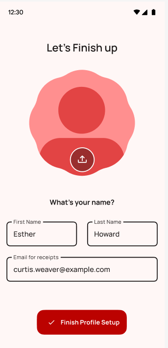 GitHub - Khurram-ak/parkee_app