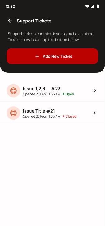 GitHub - Khurram-ak/parkee_app